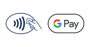 Google Pay - Mobile Payments - Tesco Bank