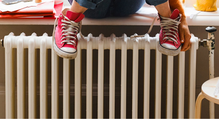 Home Emergency Cover - Home Insurance - Tesco Bank